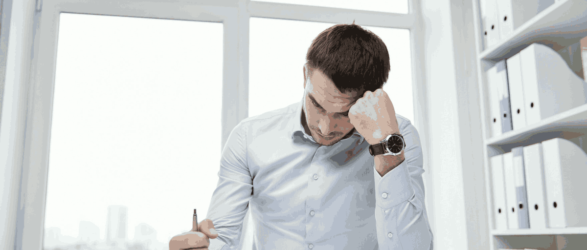 Freight Claims Management Software | iNymbus