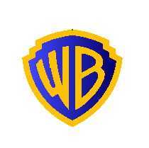 Deduction Management Software | iNymbus