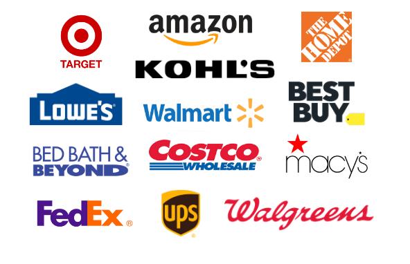 iNymbus | Deductions and Chargeback Management Software